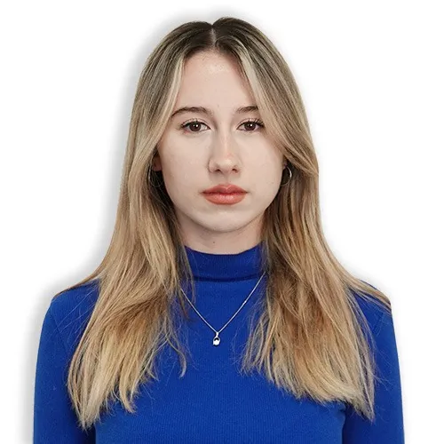 Expert24.pro - Connect with Verified Experts