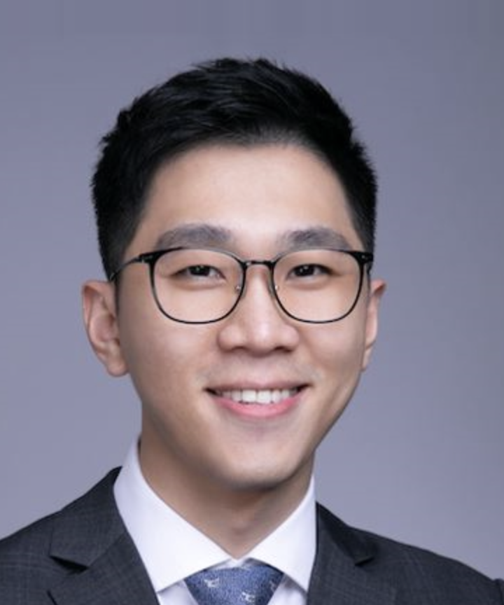 Expert24.pro - Connect with Verified Experts